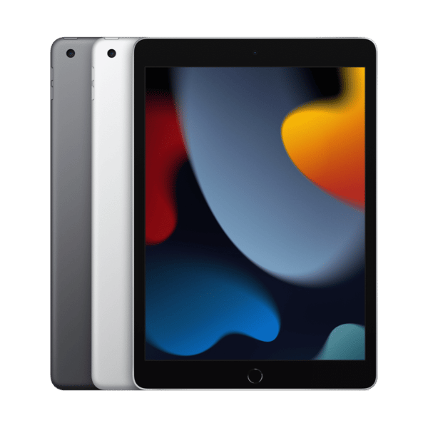 iPad in Education | iPad from £6 per student per month | Sync