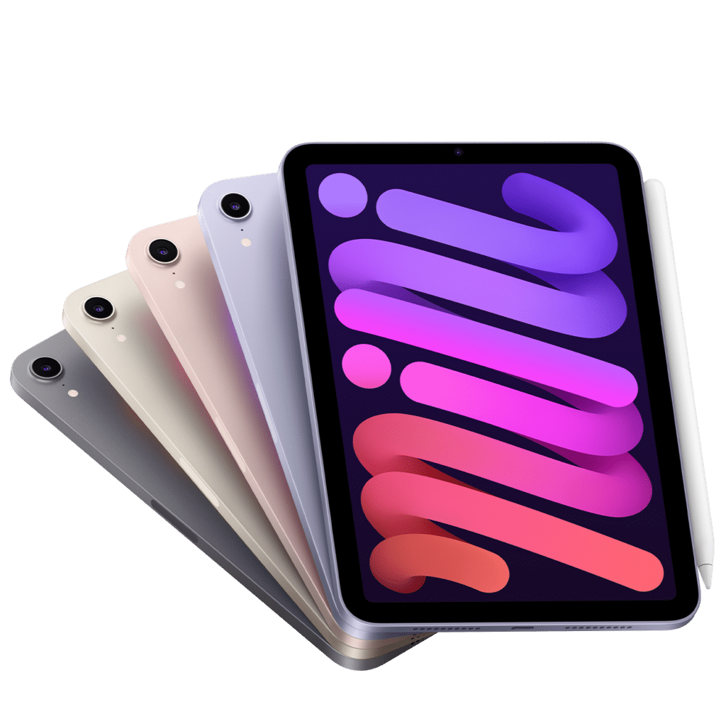 iPad in Education | Educational discounts for iPad | Sync