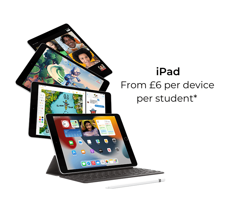 Sync Store | Apple Authorised Reseller | Apple Repairs & Training