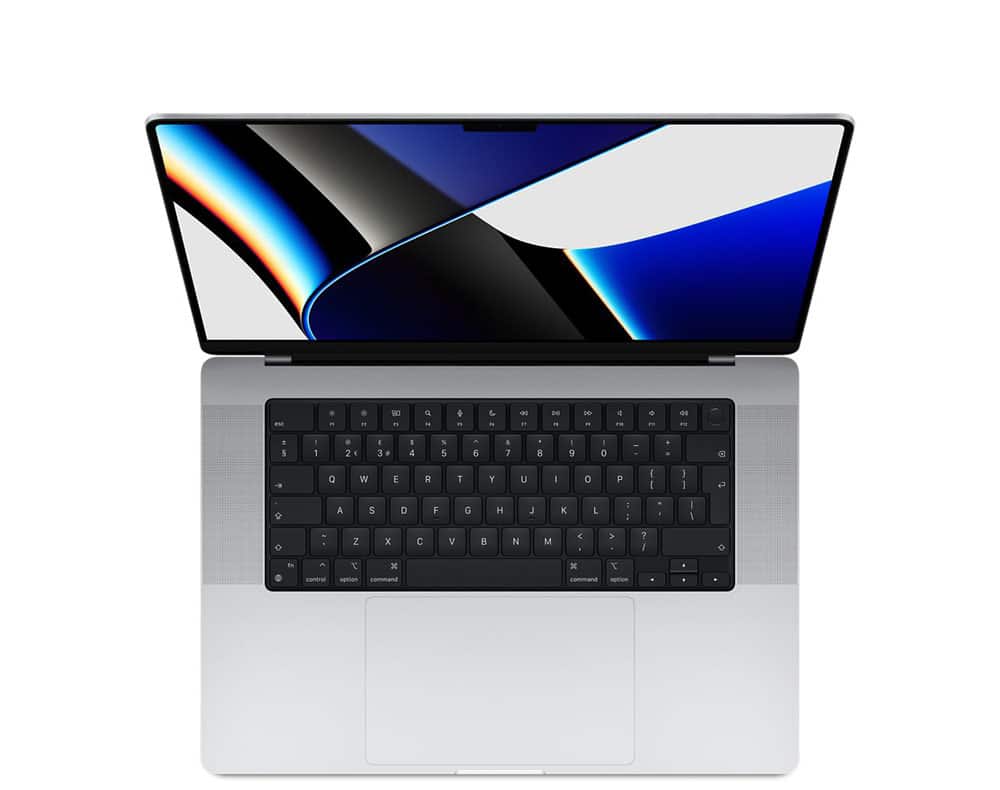MacBook Pro | Buy MacBook Pro 13, 14, and 16 inch - Sync