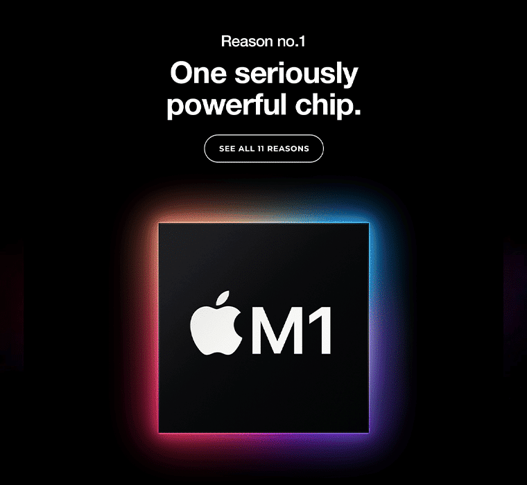 Apple in Education | Apple Authorised Education Specialist - Sync