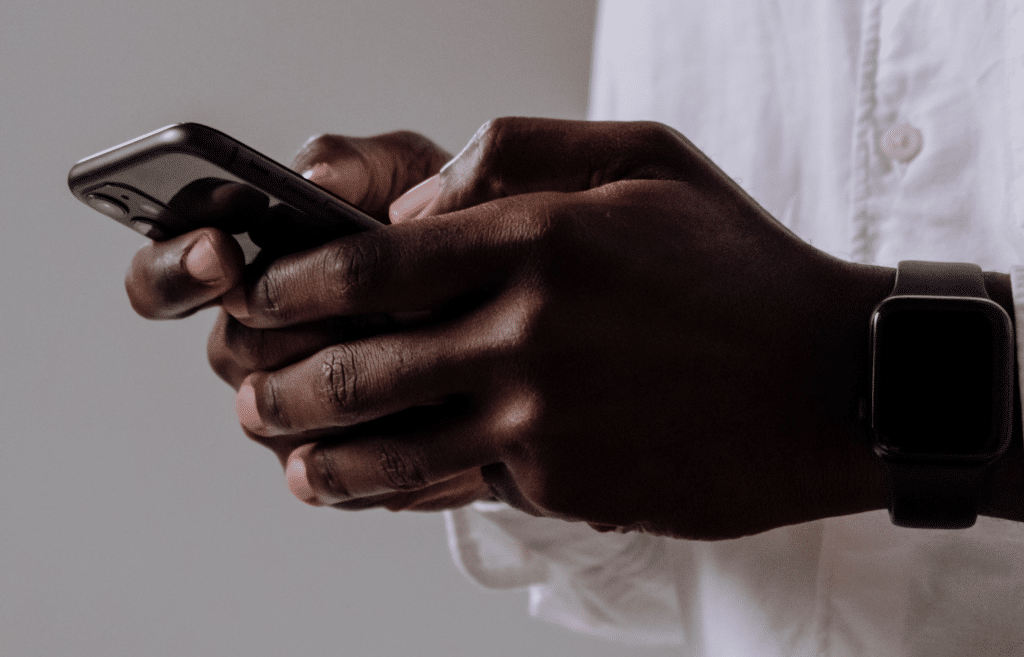 How to Check Your Apple Warranty | Sync