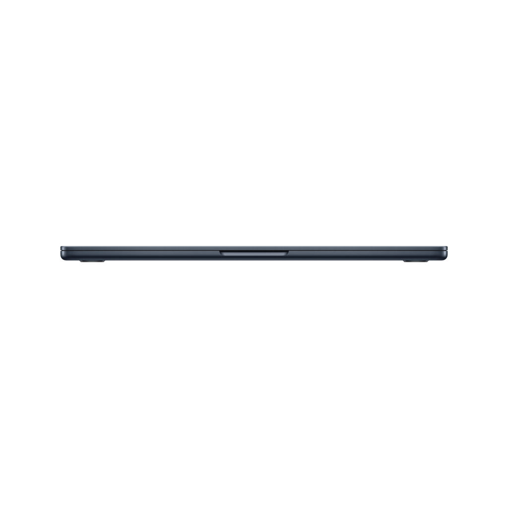 Apple MacBook Air - Midnight - Sync Store