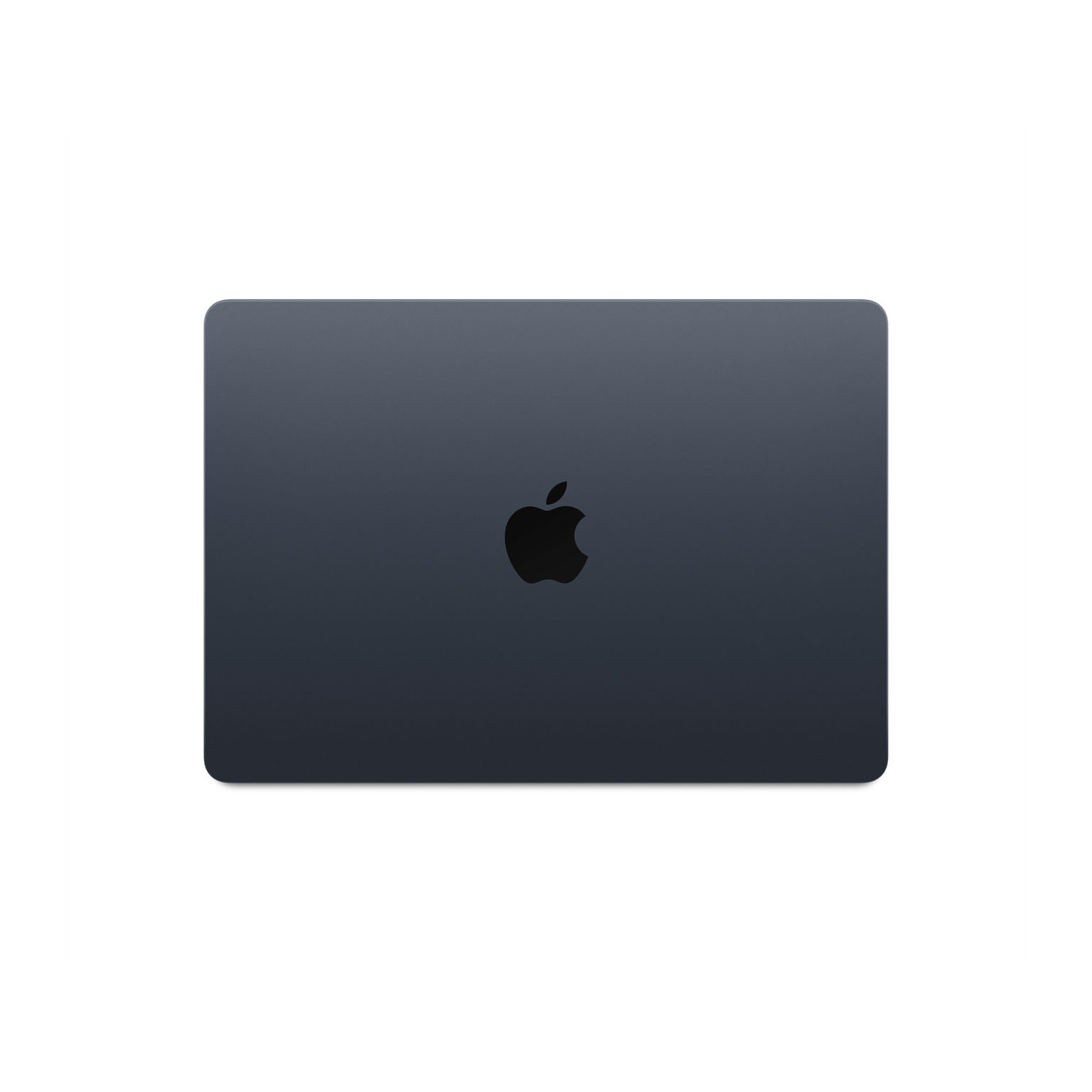 Apple MacBook Air - Midnight - Sync Store