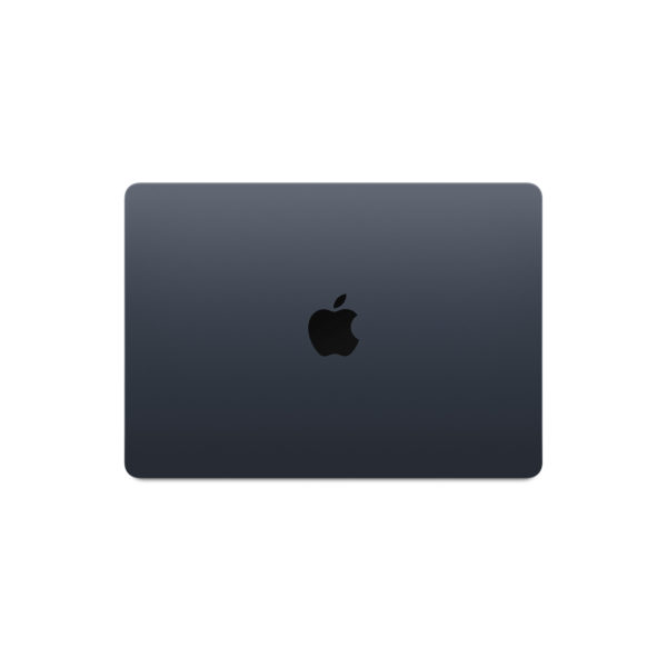 Apple MacBook Air - Midnight - Sync Store