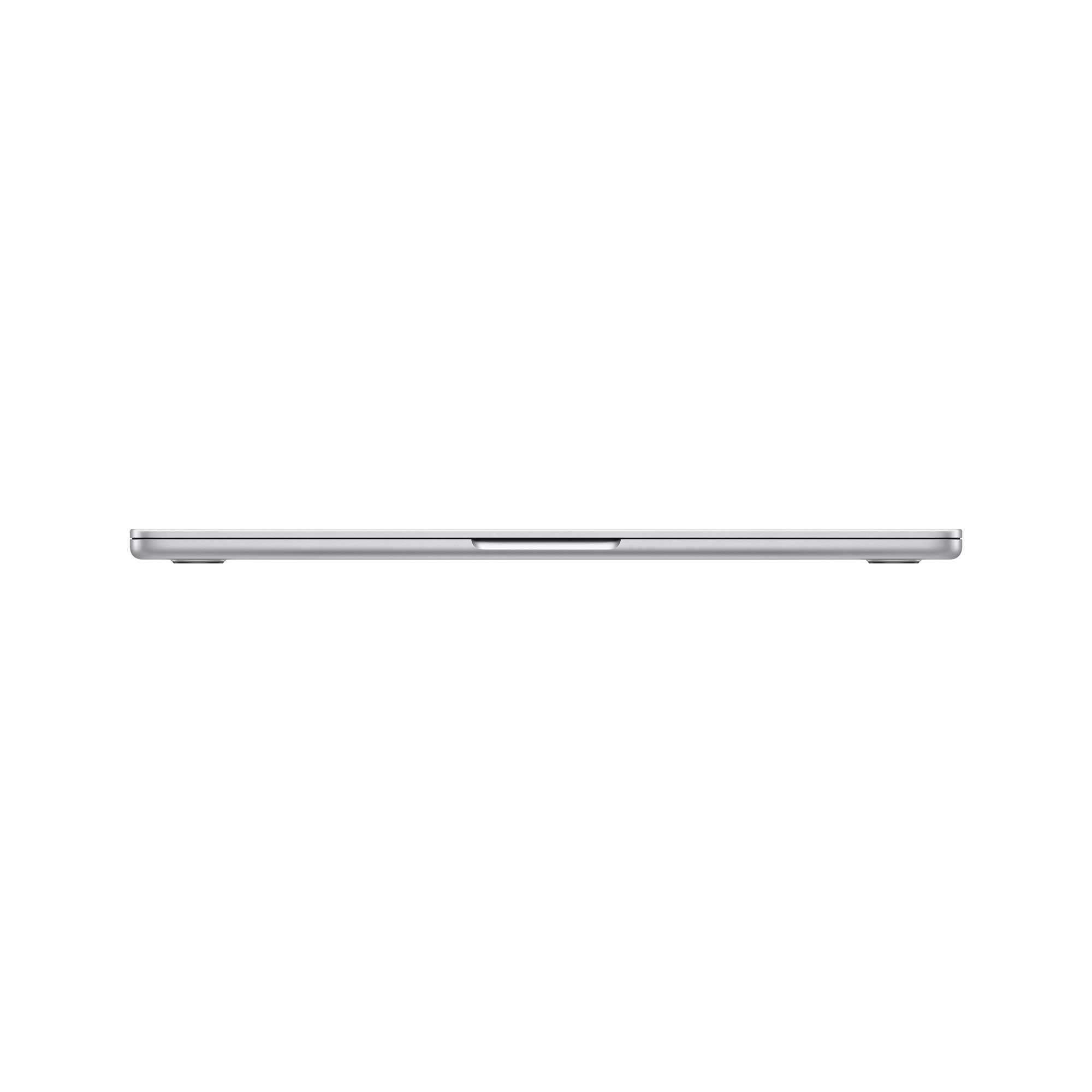 Apple MacBook Air - Silver - Sync Store