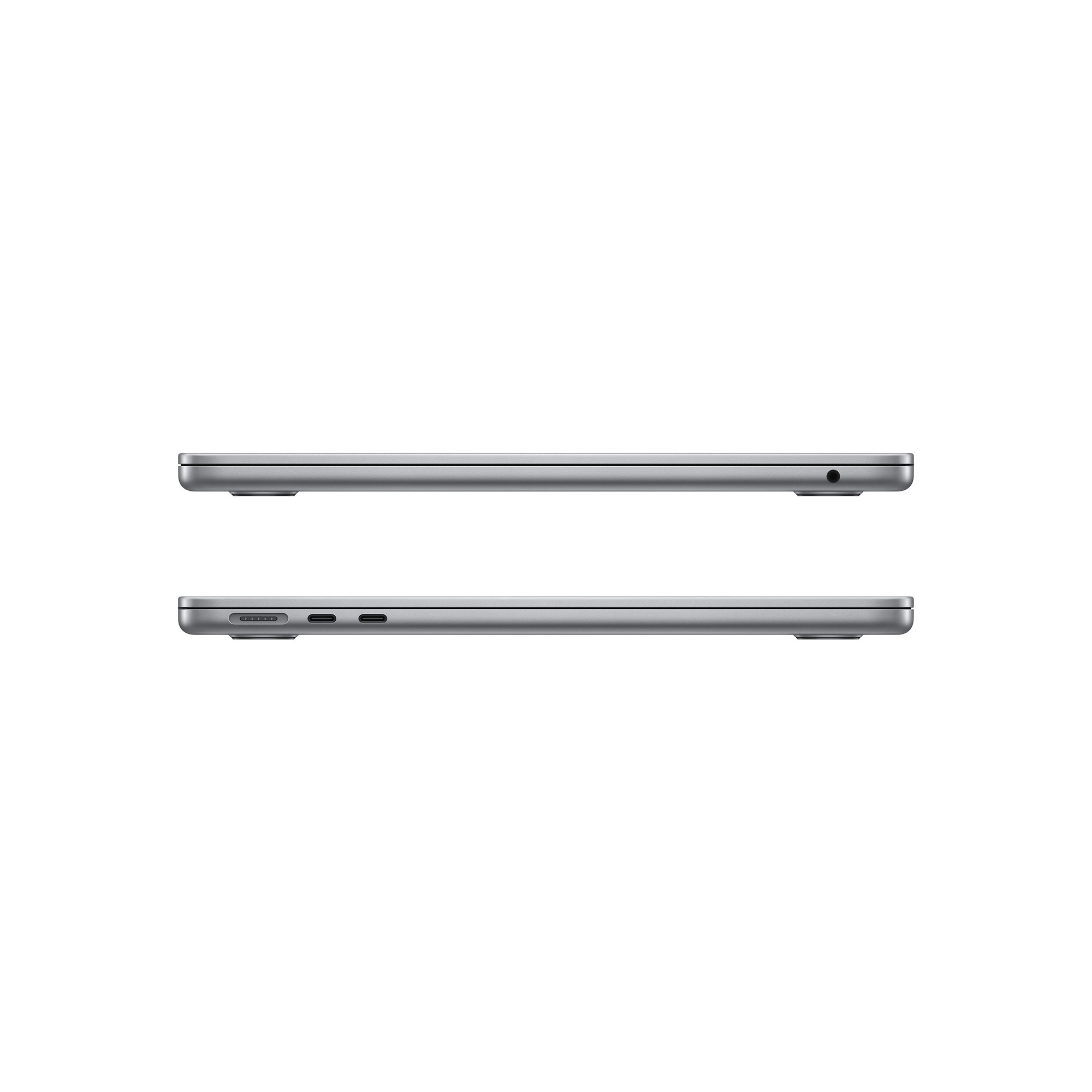 Apple MacBook Air - Space Grey - Sync Store
