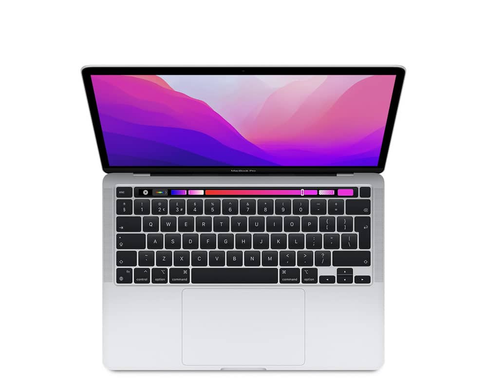 Shop MacBook Pro 13, 14, 16" | Apple Authorised Reseller - Sync