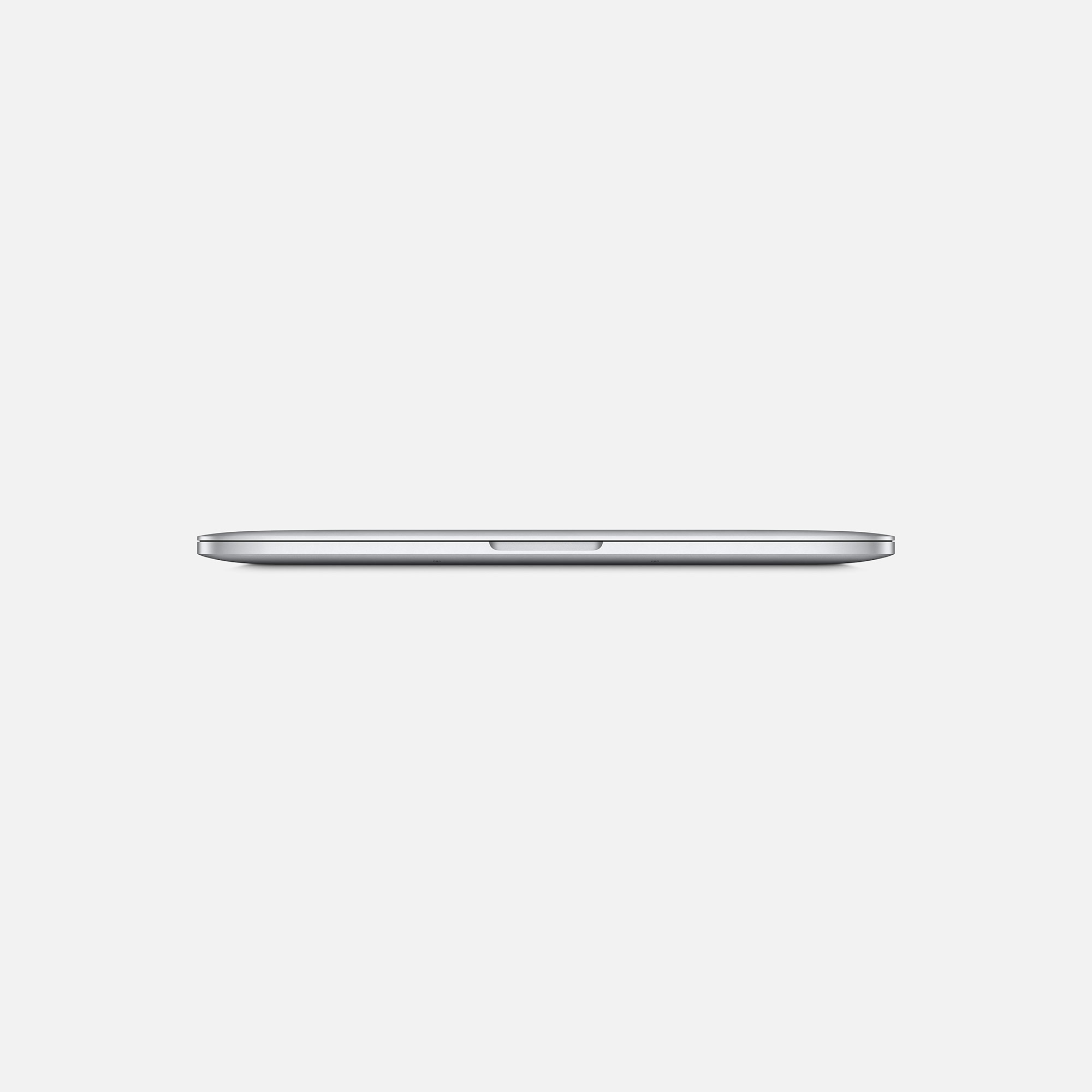 MacBook Pro with M2, 512GB, 8GB, Silver | Apple - Sync