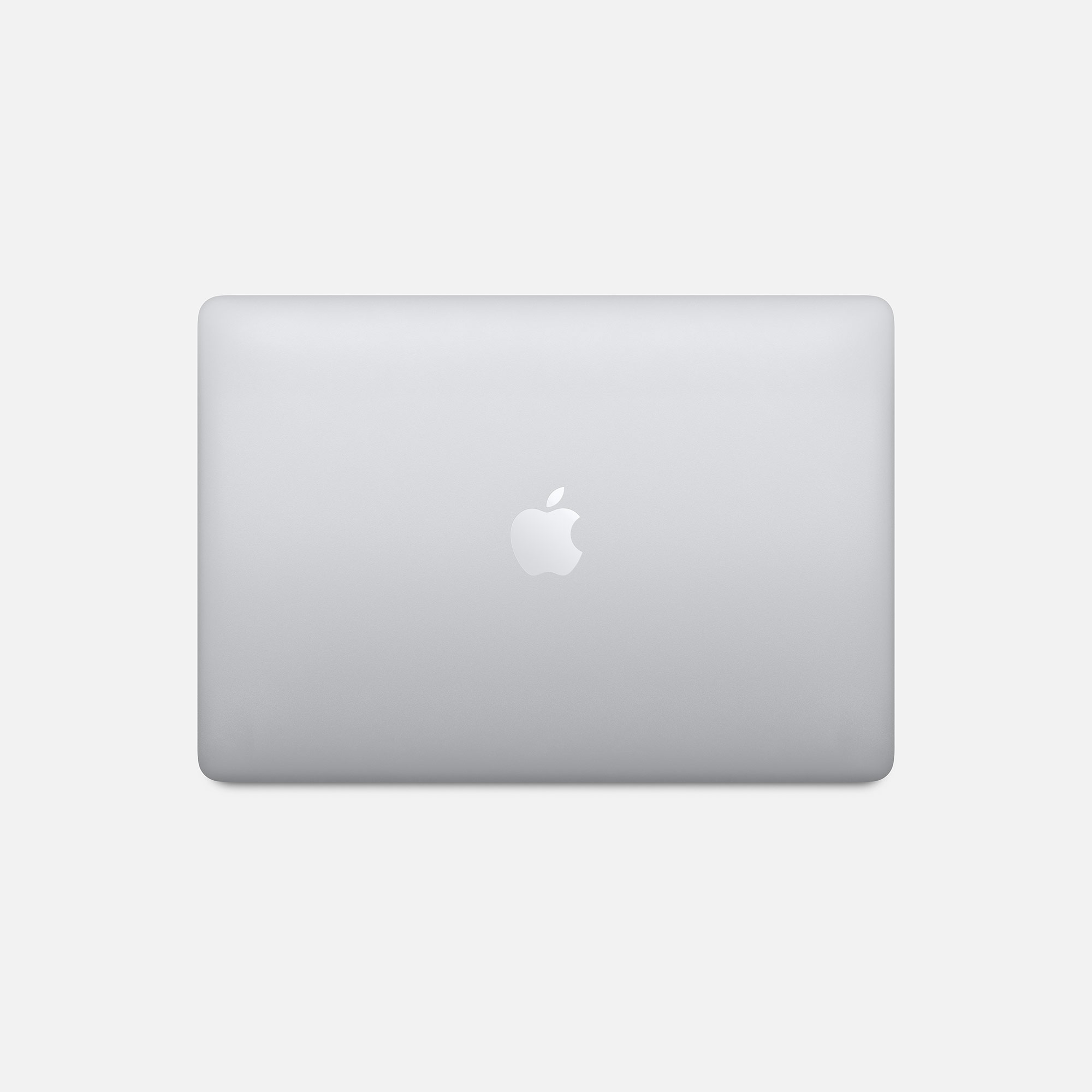 MacBook Pro with M2, 512GB, 8GB, Silver | Apple - Sync