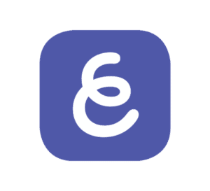 Showbie Partner - Sync