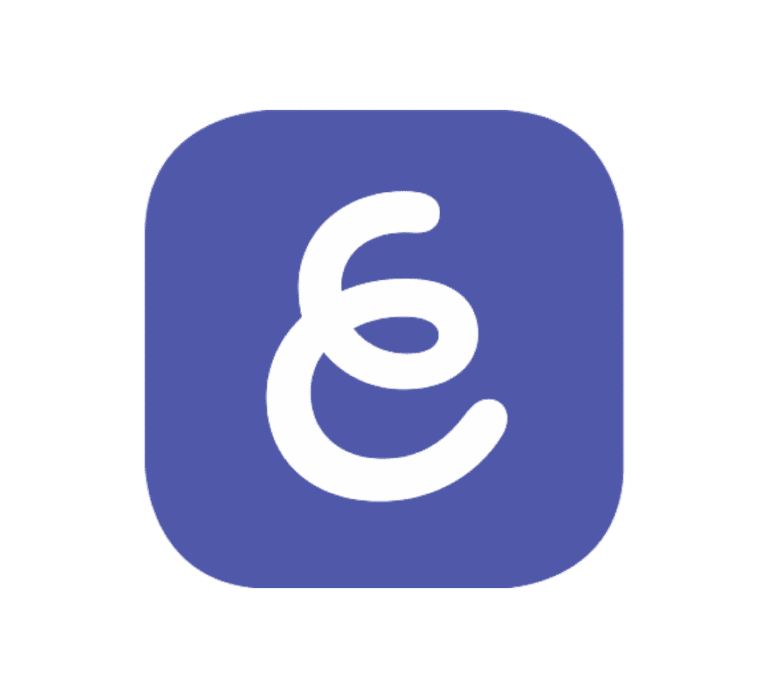 Showbie Partner - Sync