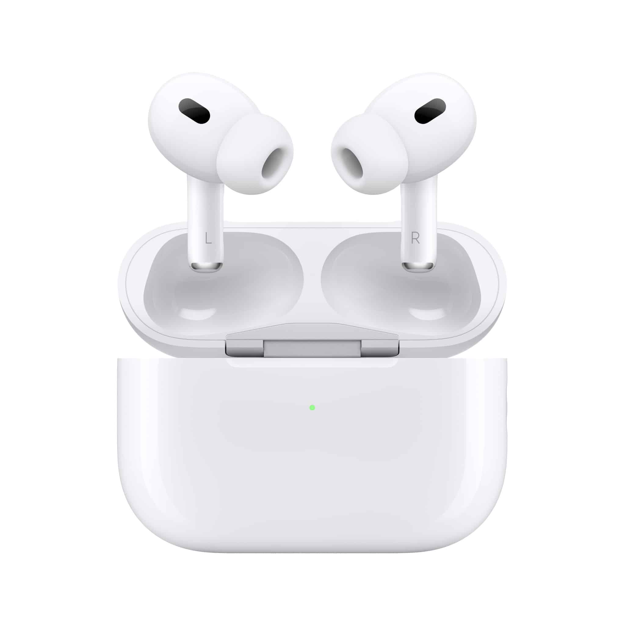 Shop AirPods Pro (2nd Generation) | Apple Products - Sync