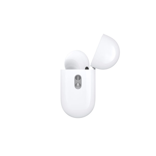 Shop AirPods Pro (2nd Generation) | Apple Products - Sync