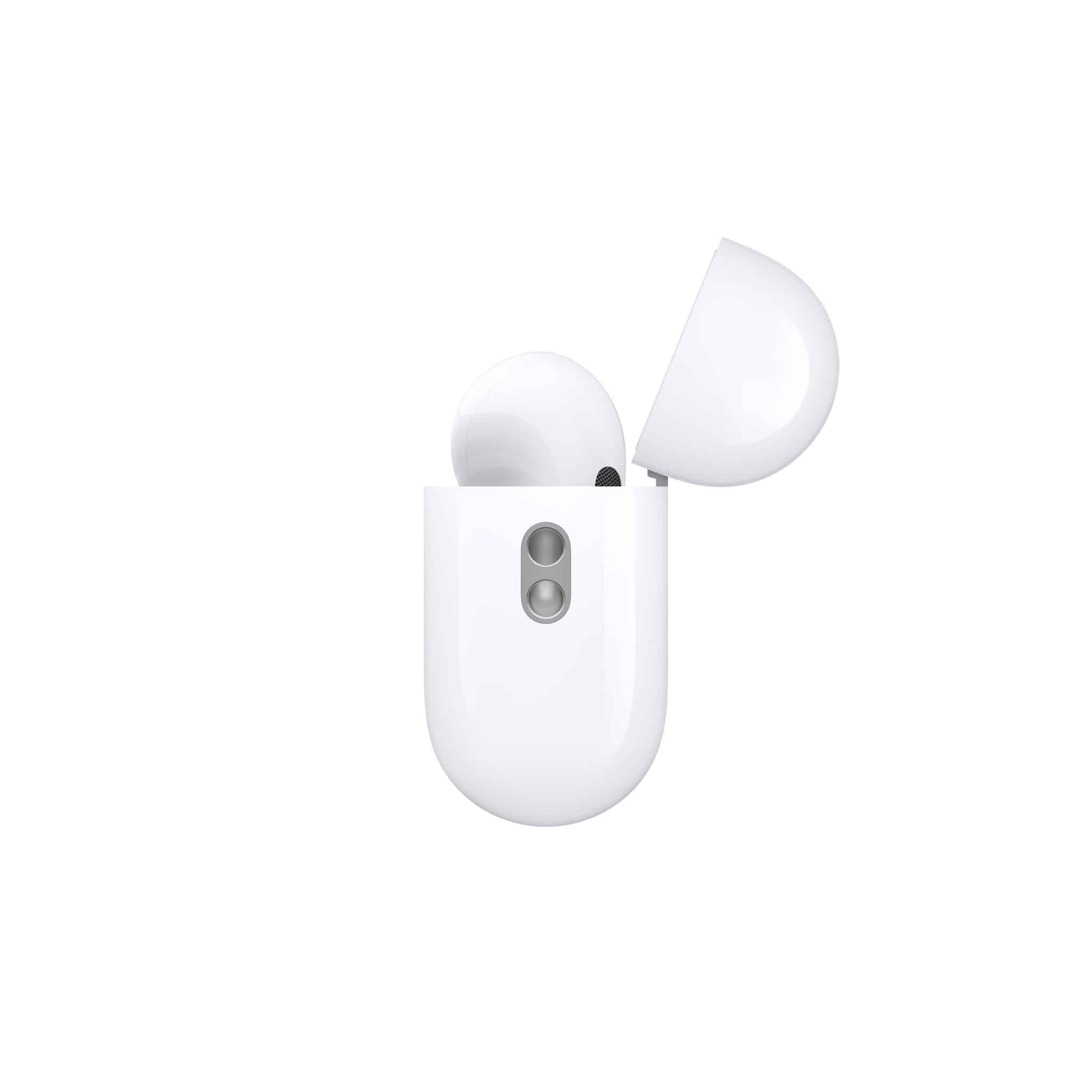 Shop AirPods Pro (2nd Generation) | Apple Products - Sync