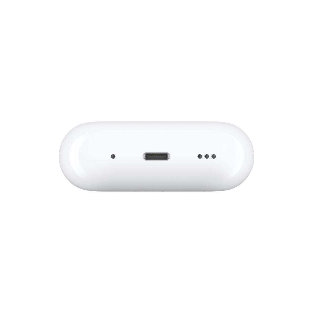 Shop AirPods Pro (2nd Generation) | Apple Products - Sync