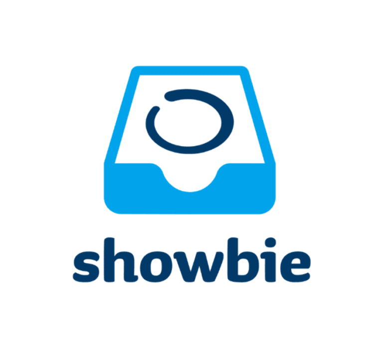 Showbie Partner - Sync