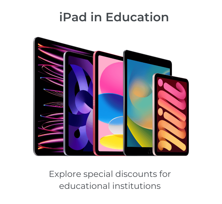 Frequently Asked Questions | Products and Services | Sync Store