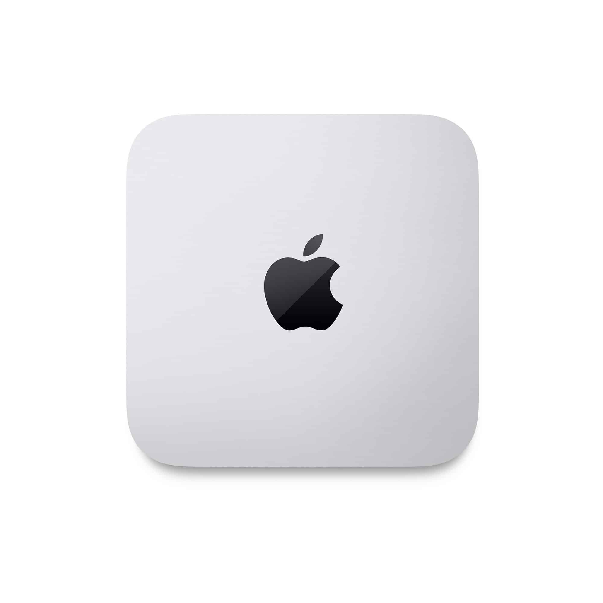 Apple Mac mini - Sync Store