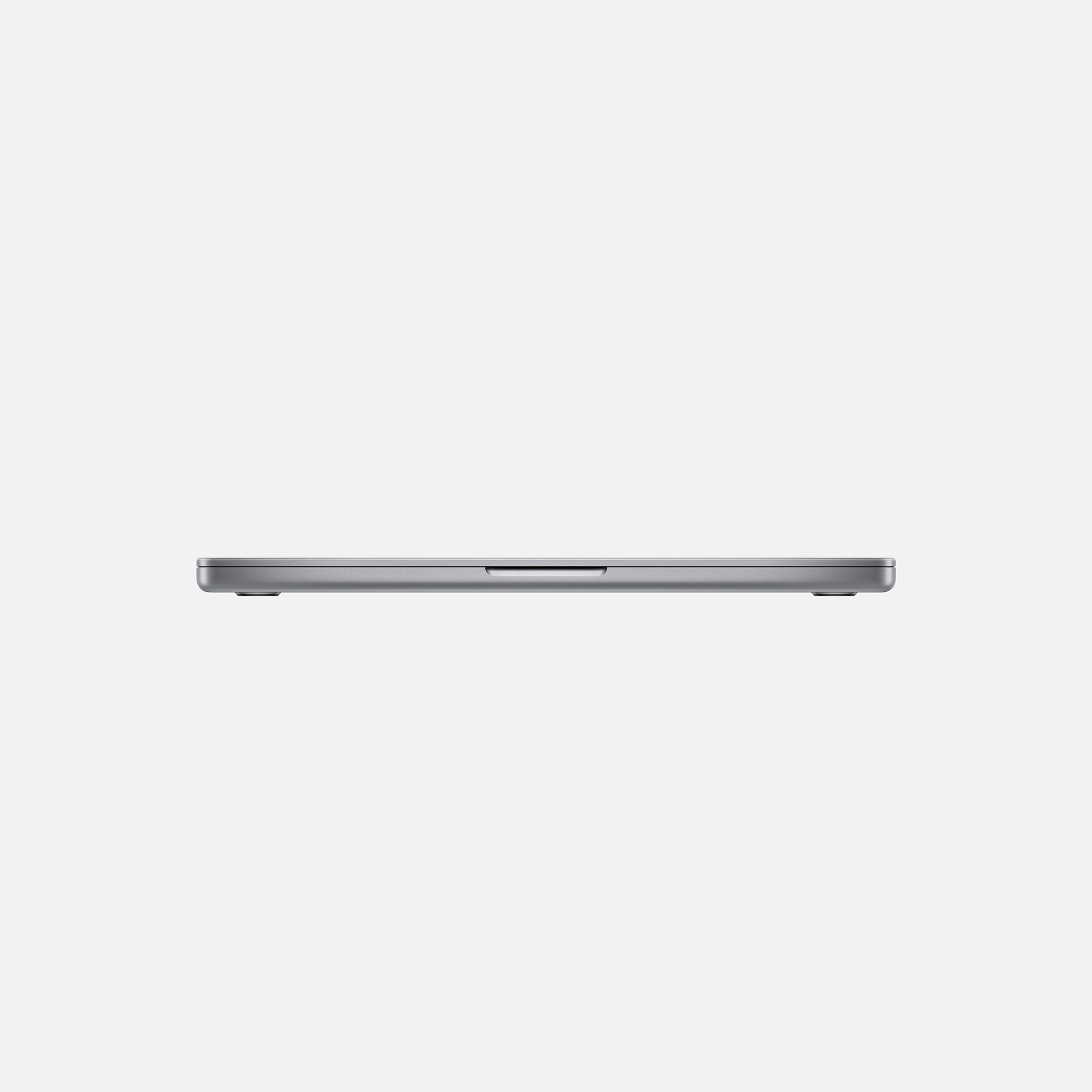 Apple MacBook Pro 14" – Space Grey - Sync Store