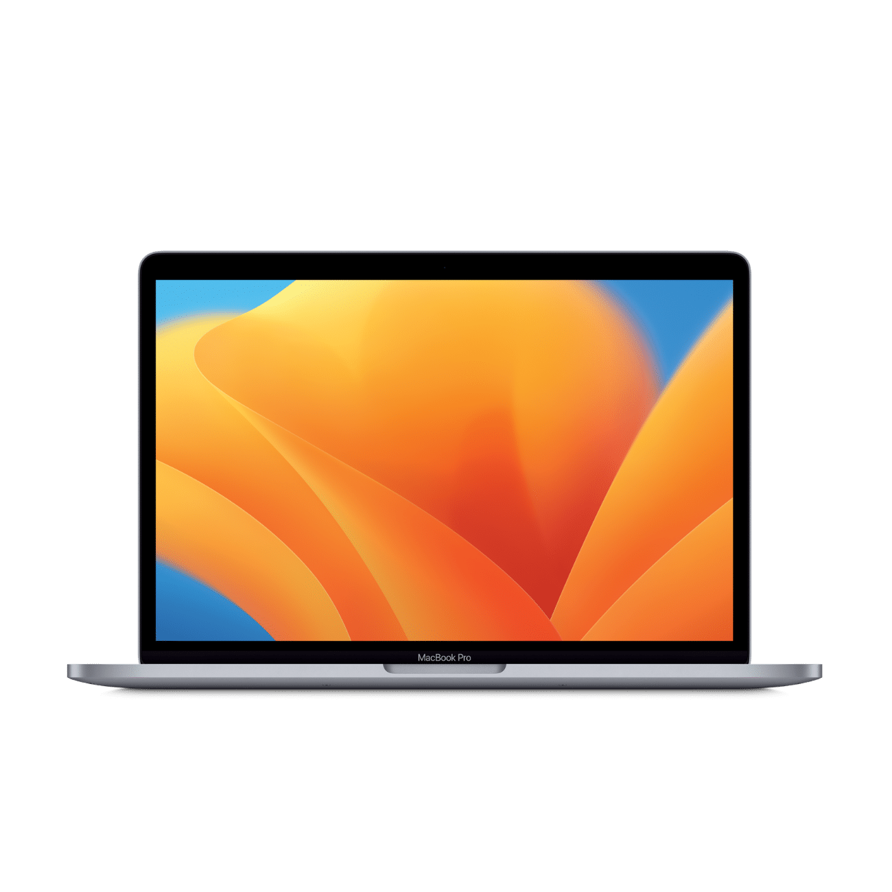 Updgrade Store - Sync Store