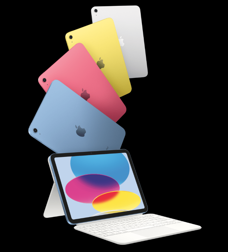 Reach2 Academy Trust | Sync Store