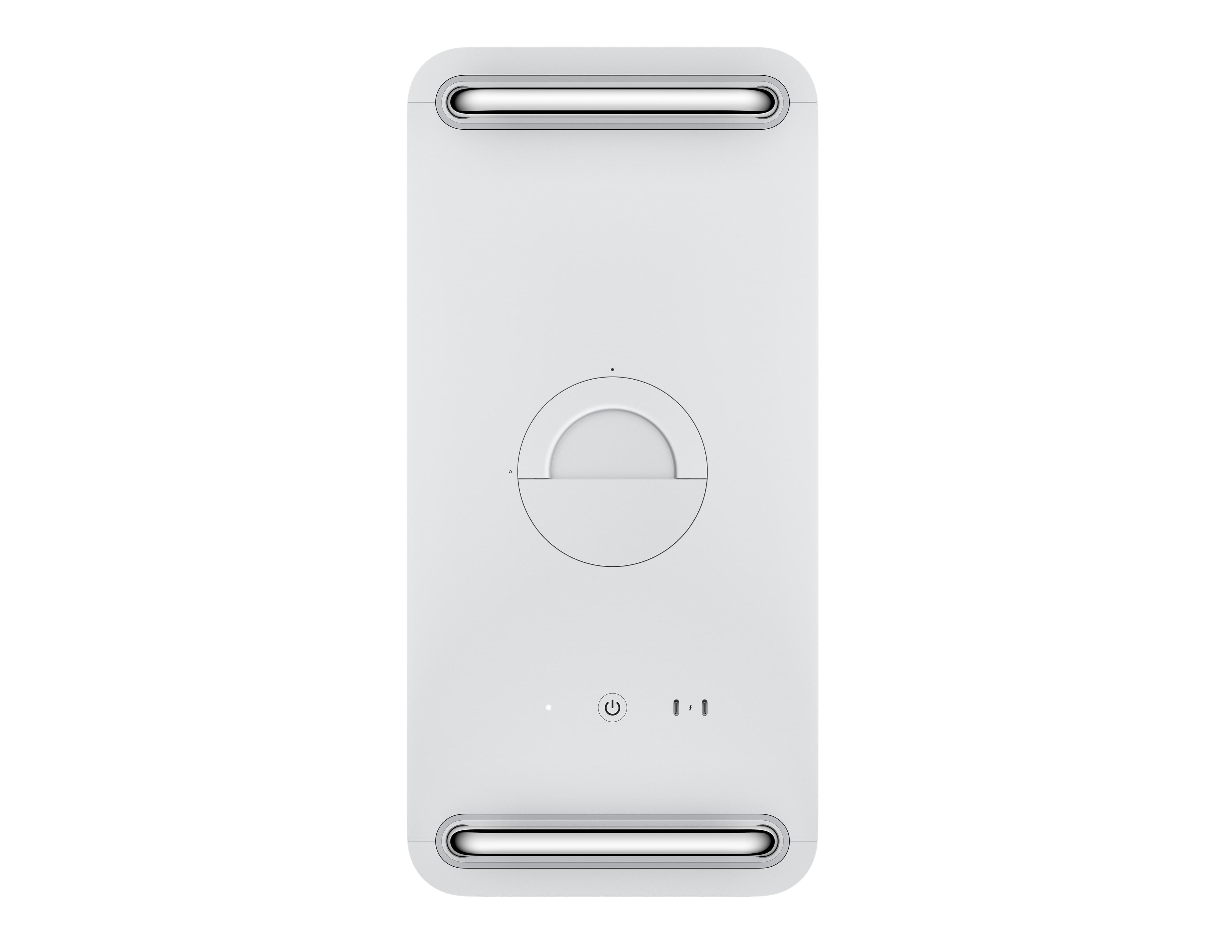 Mac Pro - Sync Store