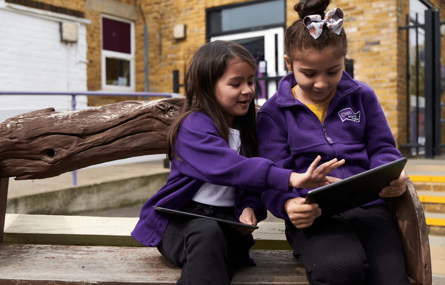 Ensuring Child Safety in Education: A Closer Look at the KCSIE 2023 ...