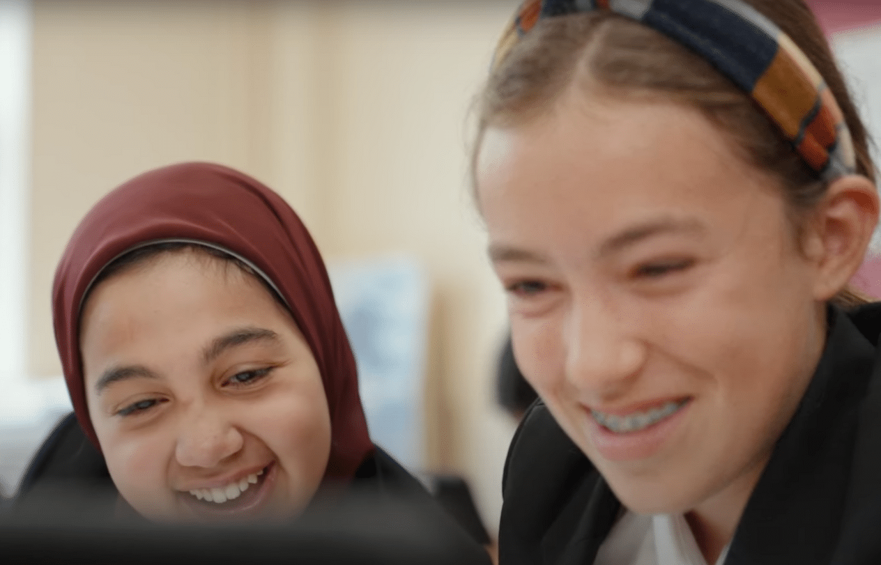 The Arthur Terry Learning Partnership | Sync Store