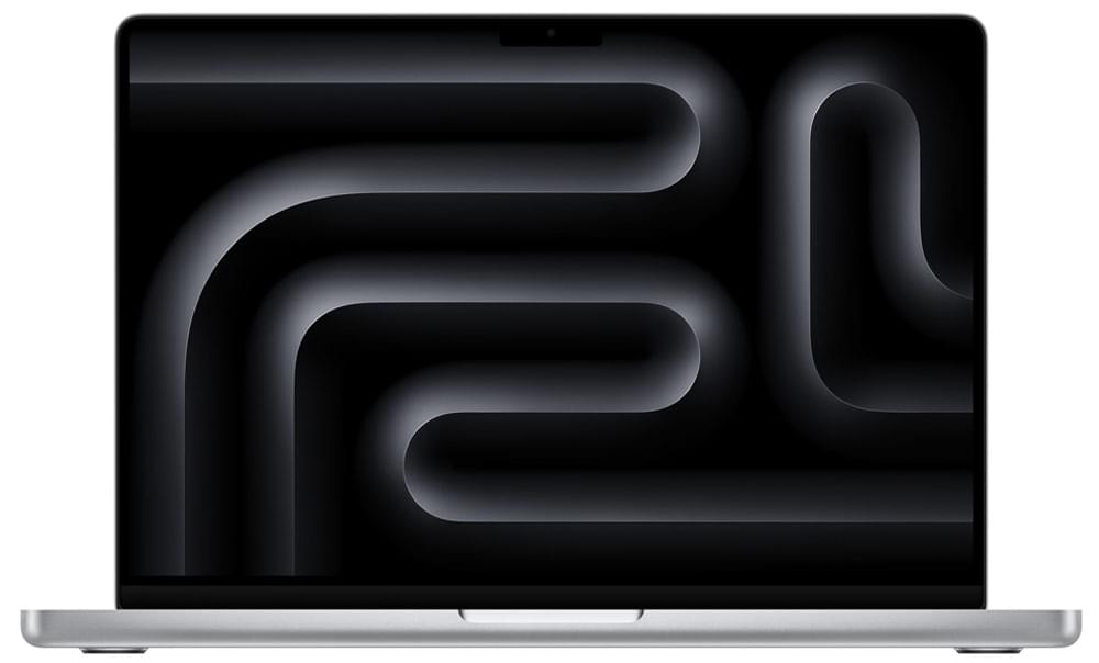 Shop MacBook Pro 14, 16" | Apple Authorised Reseller - Sync