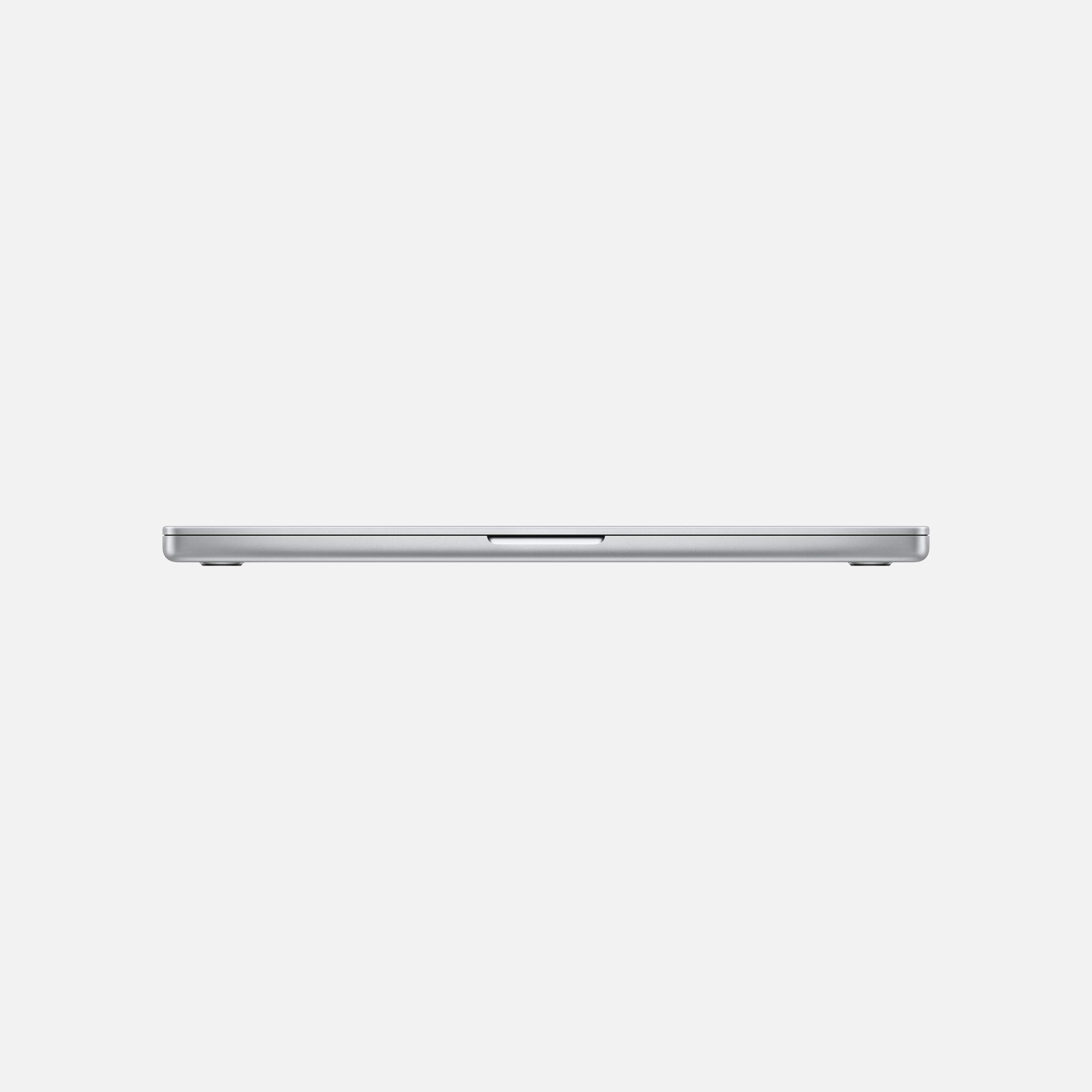 Apple MacBook Pro 16" – Silver M3 16 Core 1TB | Sync
