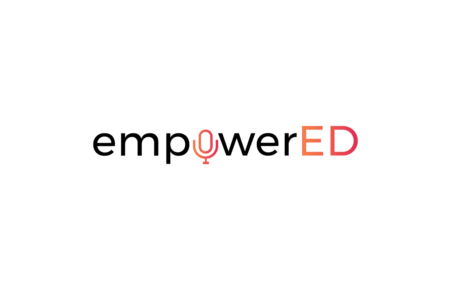 empowerED: 3 Ways Technology can Empower Staff and Students | Sync