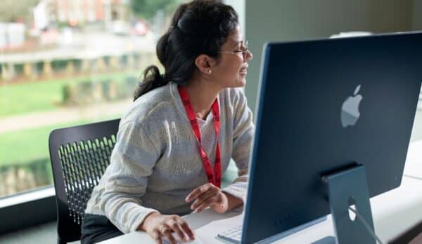 Extensis - Creative Intelligence Suite | Sync