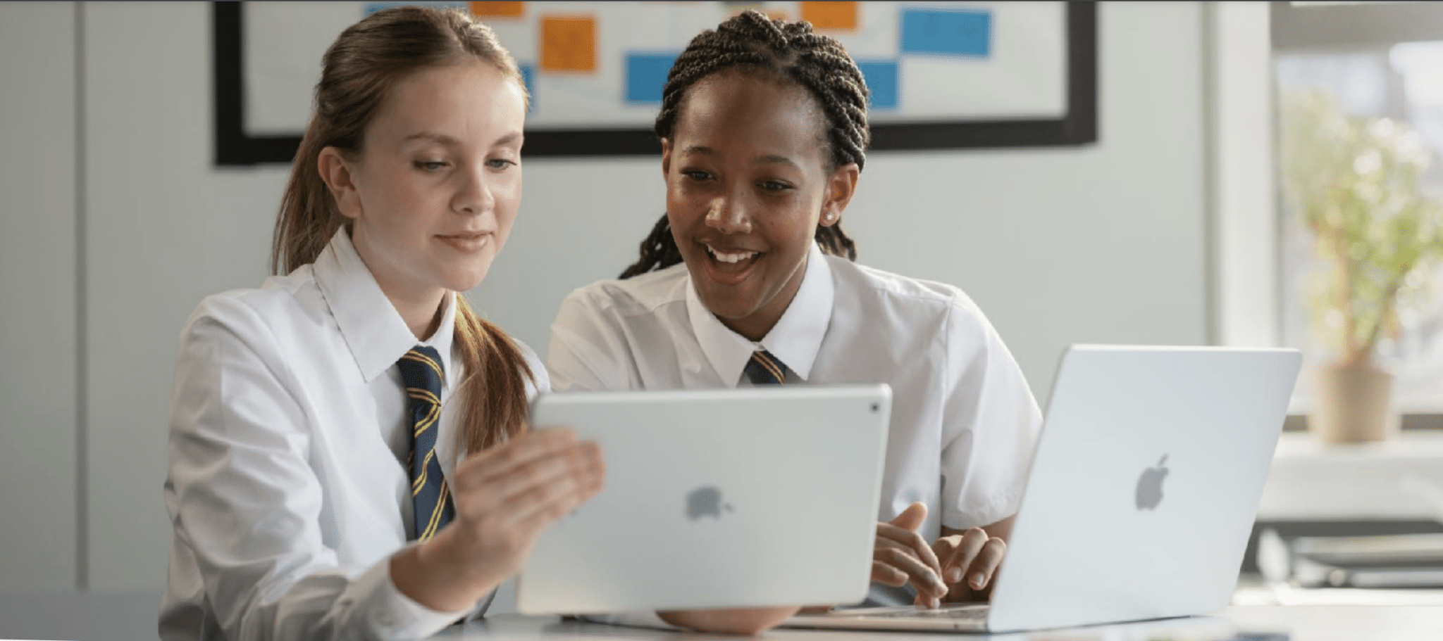 MAT Communications Guide | Sync