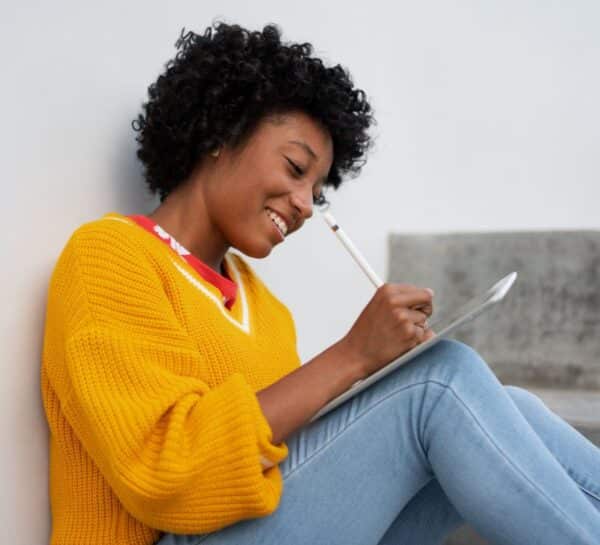 Apple Training | Apple Professional Learning Provider | Sync