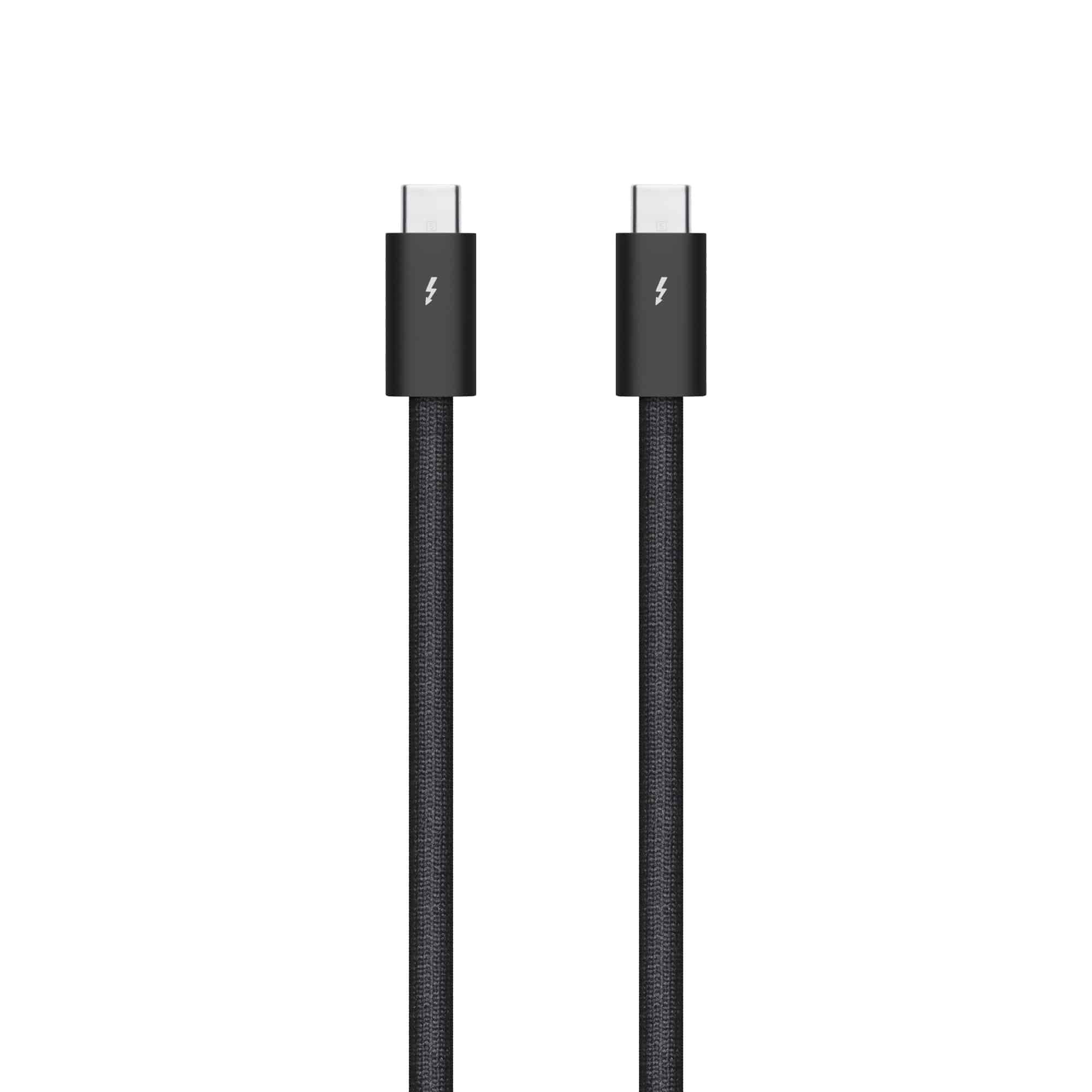 Buy Apple Thunderbolt 5 (USB‑C) Pro Cable (1m) | Sync